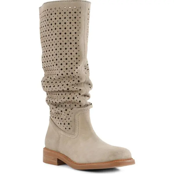 Seychelles Desert Eagle Boot - Sand