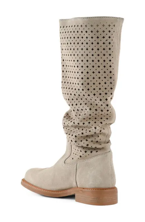 Seychelles Desert Eagle Boot - Sand