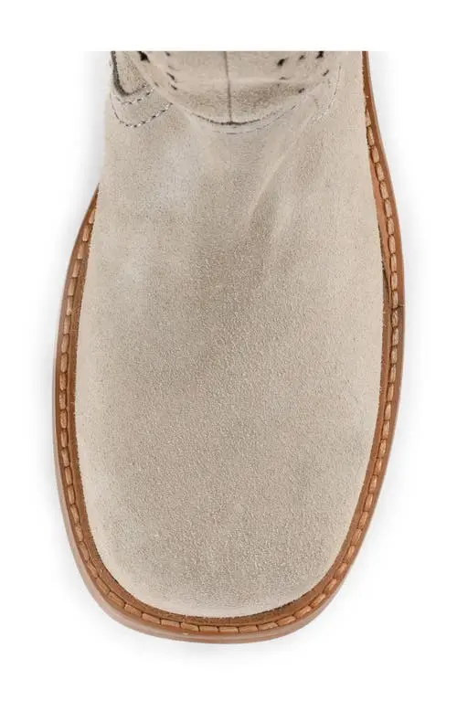 Seychelles Desert Eagle Boot - Sand