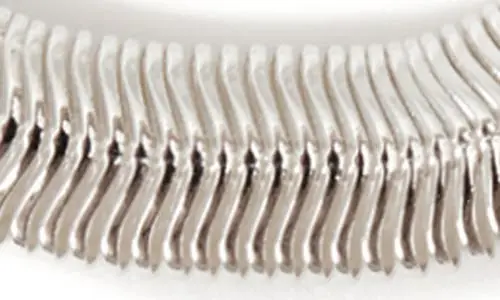 Clare V. Chain Bracelet