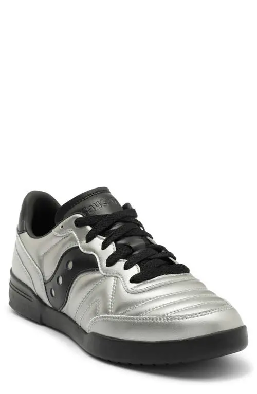 Saucony 586i Gender Inclusive Sneaker