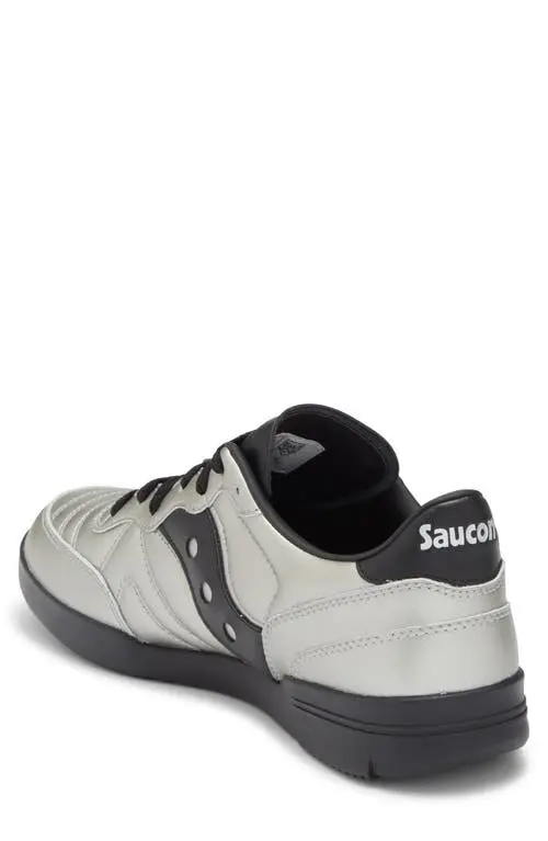 Saucony 586i Gender Inclusive Sneaker