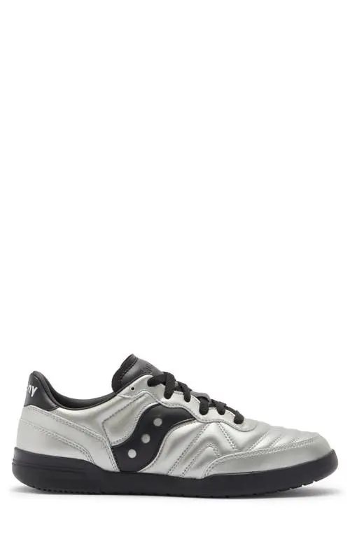 Saucony 586i Gender Inclusive Sneaker