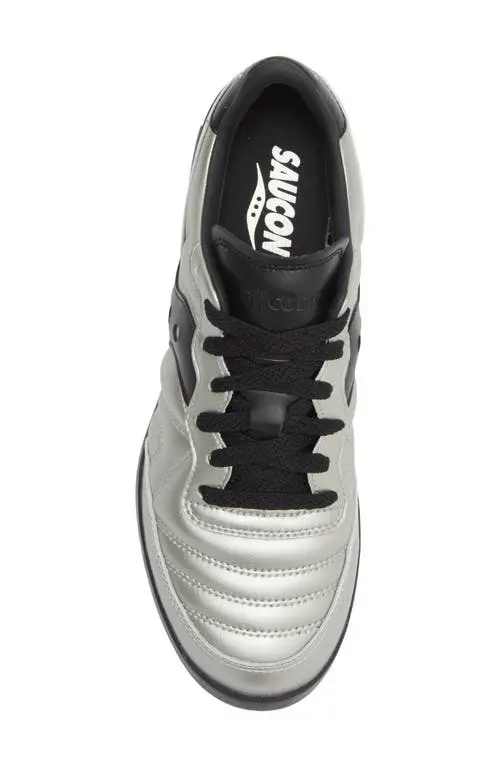 Saucony 586i Gender Inclusive Sneaker