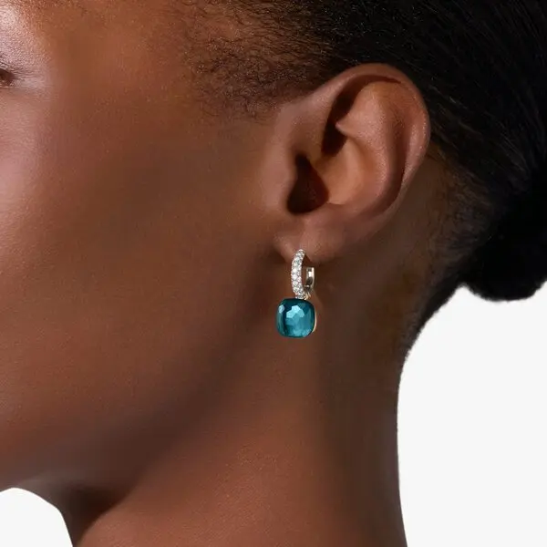 Pomellato Nudo Classic Earrings