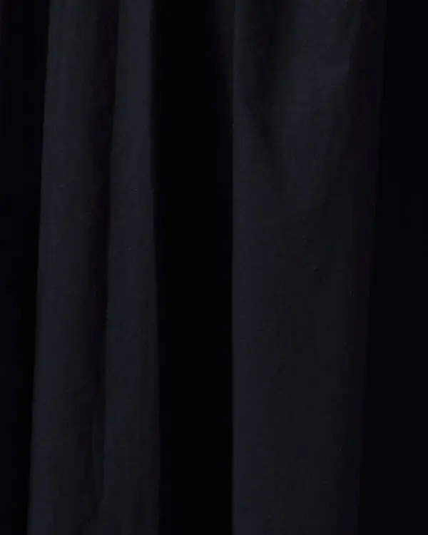DÔEN Quinn Dress