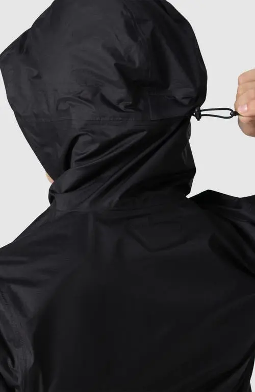 OUTDOOR RESEARCH Helium Ul Hooded Jacket - Black