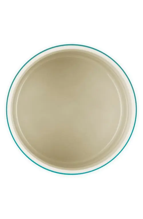 LE CREUSET Signature Stoneware Utensil Crock