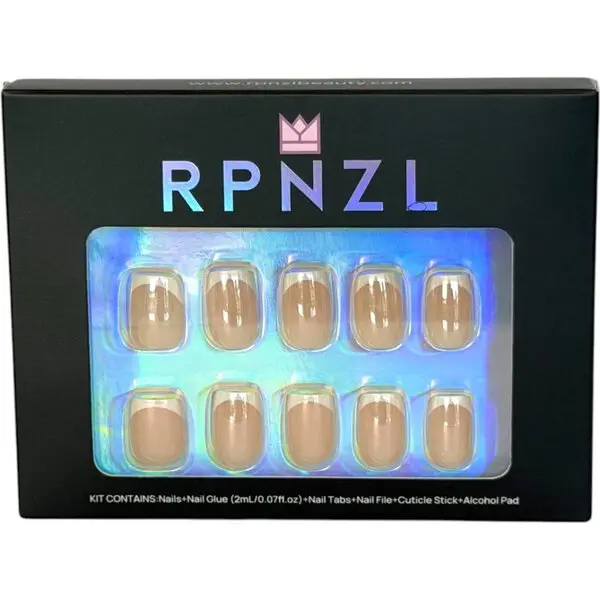RPNZL Press On Nail Kit - Sweetie