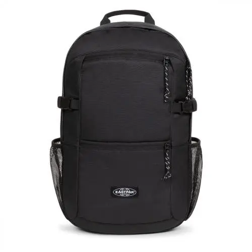 EASTPAK Floid Cs Backpack - Pro