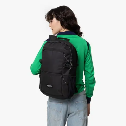 EASTPAK Floid Cs Backpack - Pro