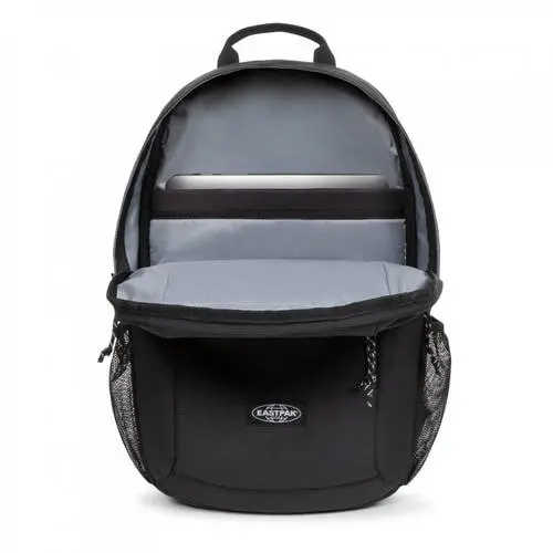 EASTPAK Floid Cs Backpack - Pro