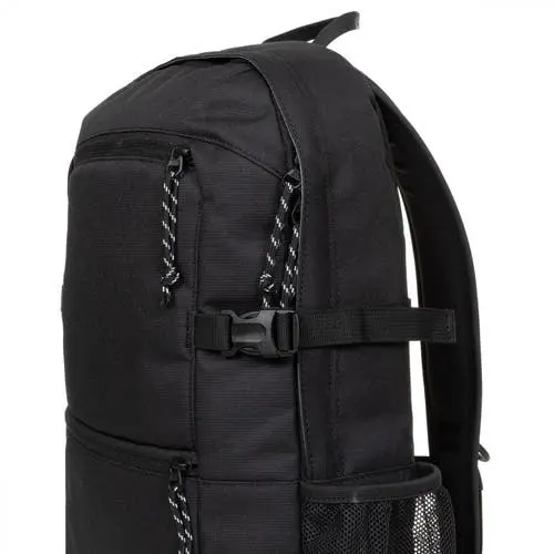 EASTPAK Floid Cs Backpack - Pro