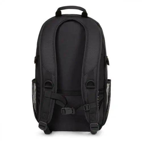 EASTPAK Floid Cs Backpack - Pro