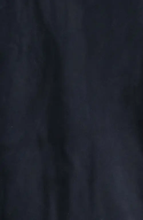 AURELIEN Suede Zip Jacket
