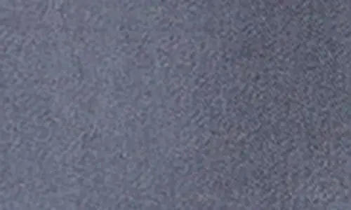 Vince Brushed Cotton Twill Chore Coat