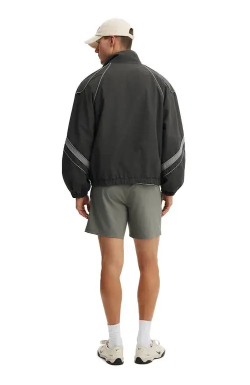 COTTON ON Active Short - Grey