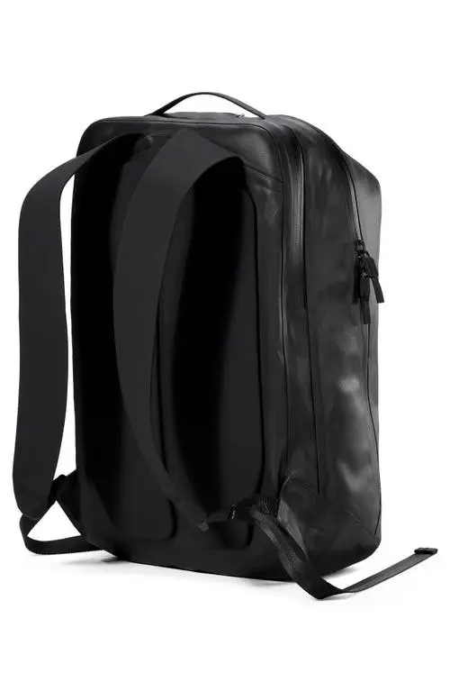 Veilance Anodic Nylon Twill Backpack