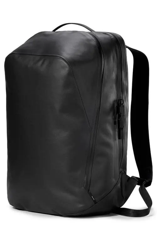 Veilance Anodic Nylon Twill Backpack