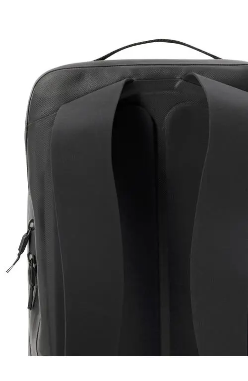Veilance Anodic Nylon Twill Backpack