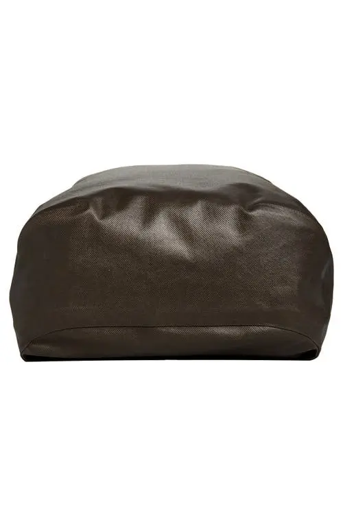 Veilance Anodic Nylon Twill Backpack