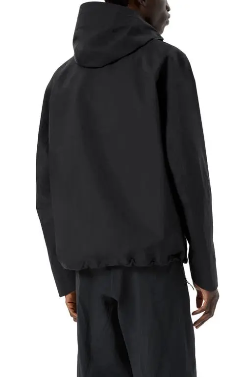 Veilance Arris Gore-tex® Hooded Jacket