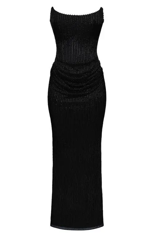 black and white funeral dress FUNERAL DRESS WAY OF LIFE sticker – pukenvomitrecords.com