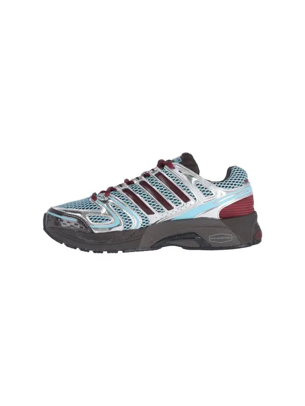 Adidas Adistar Control 5 Sneakers - Blue