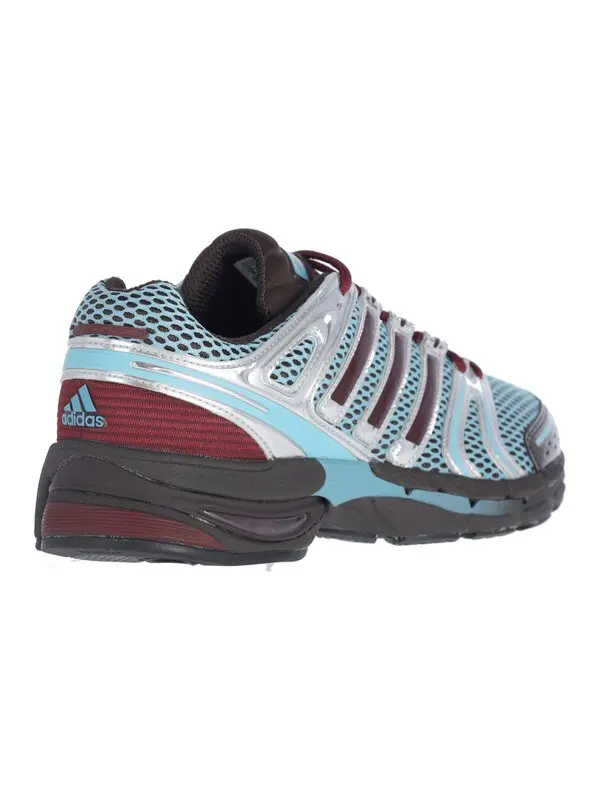 Adidas Adistar Control 5 Sneakers - Blue