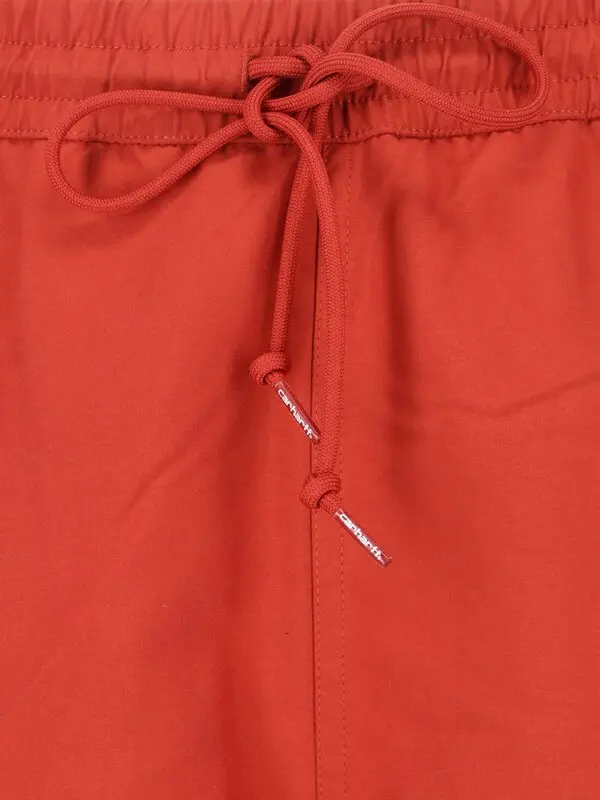 Carhartt Work In Progress Chase Swim Trunks