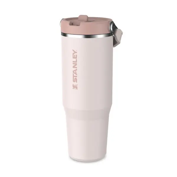 STANLEY Flowstate Flip Straw Tumbler, 30 Oz