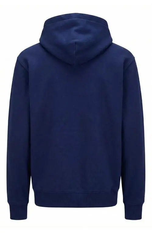 EASTSIDE GOLF Swingman Full Zip Hoodie