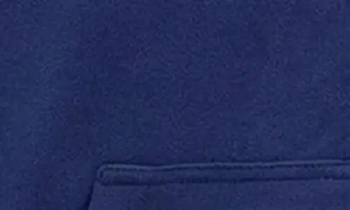 EASTSIDE GOLF Swingman Full Zip Hoodie
