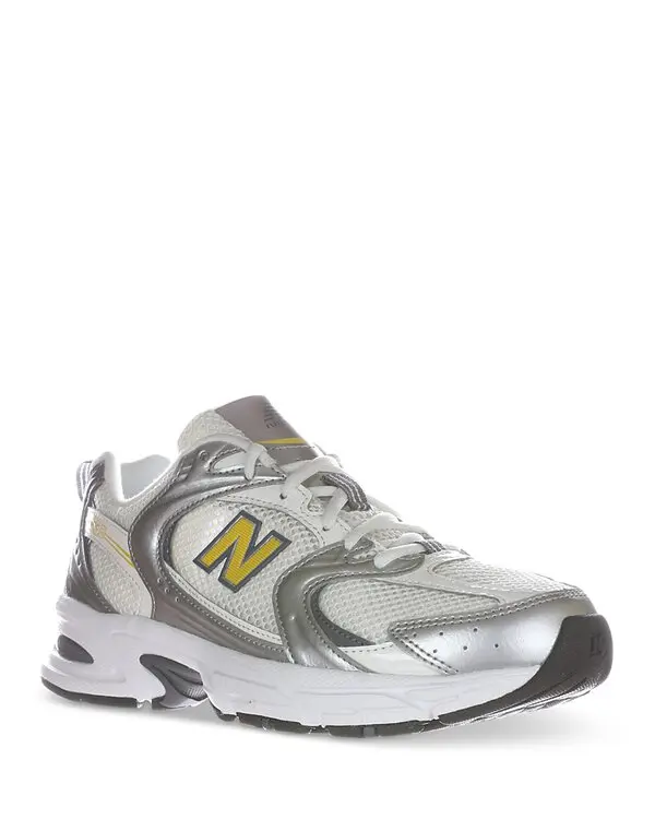 NEW BALANCE 530 Sneakers