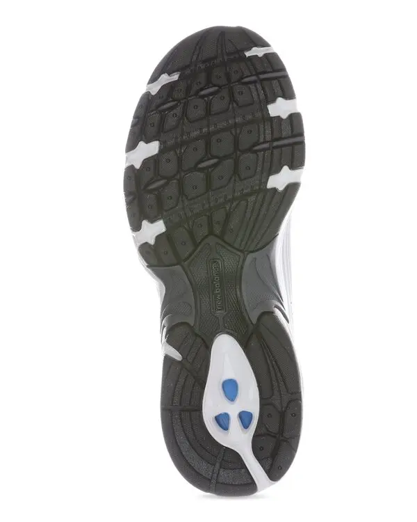 NEW BALANCE 530 Athletic Sneakers - Gray