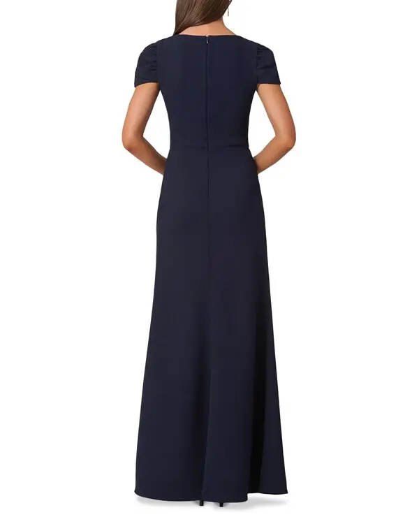 Shoshanna Carly Dress