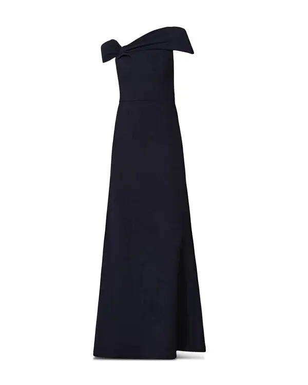 Shoshanna Carly Dress