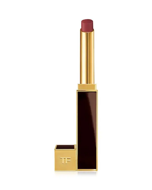 TOM FORD Runway Stylo Matte Lipstick - Honeyed Mink