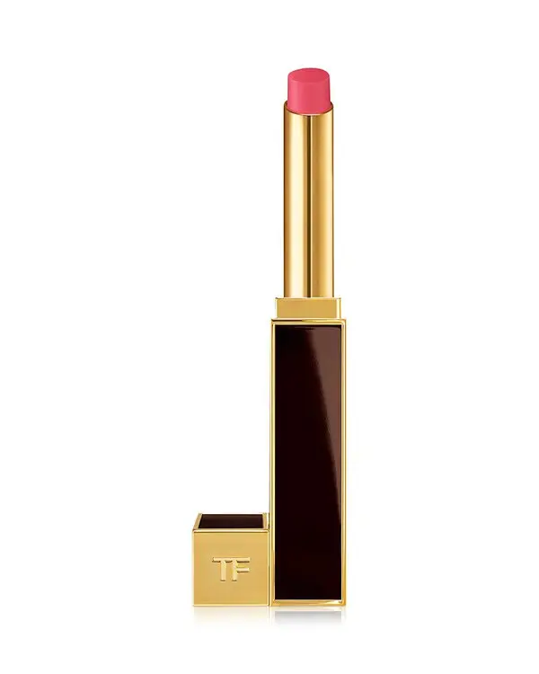 TOM FORD Runway Stylo Matte Lipstick - Rose Plumage