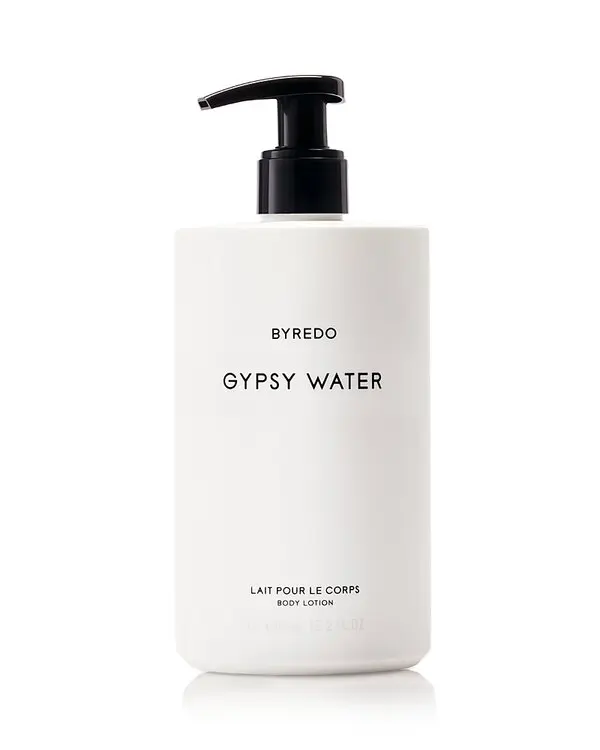 Byredo Gypsy Water Body Lotion 15.2 Oz - No Color