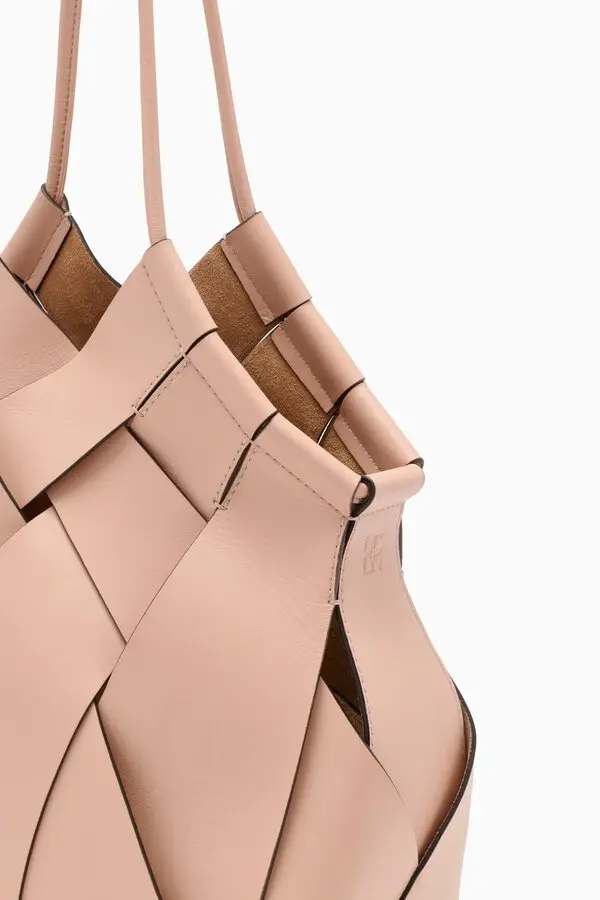 Ulla Johnson Charlotte Shoulder Bag