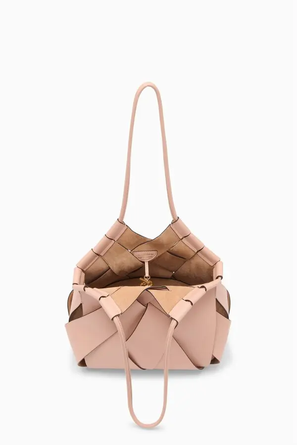Ulla Johnson Charlotte Shoulder Bag