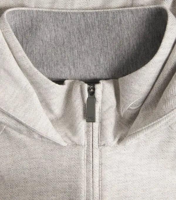 Kjus Inverness Hoodie