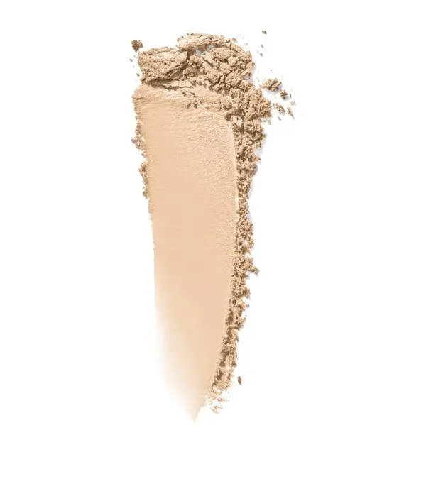 ARMANI Luminous Silk Glow Fusion Powder - Neutral