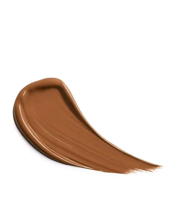 Chanel Sublimage Le Correcteur Yeux Radiance-generating Care Concealer