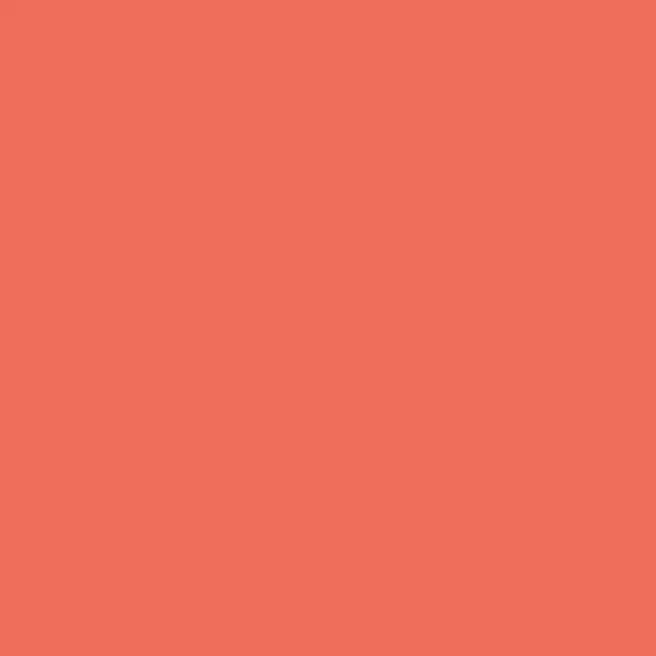 ARMANI Luminous Silk Glow Blush - Red