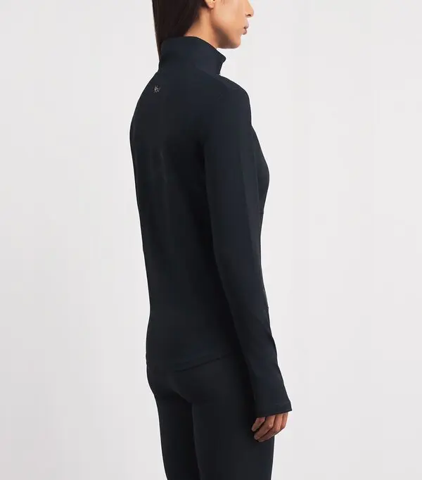 Y.O.U Clayton Zip-up Jacket