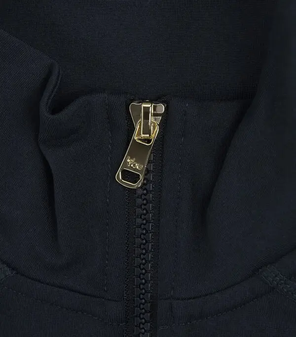 Y.O.U Clayton Zip-up Jacket