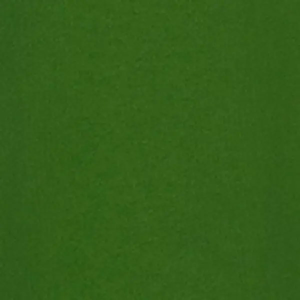 Burberry Cotton Sun T-shirt