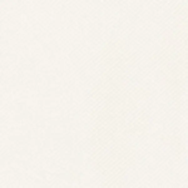 Burberry Cotton Check-trim Polo Shirt - White